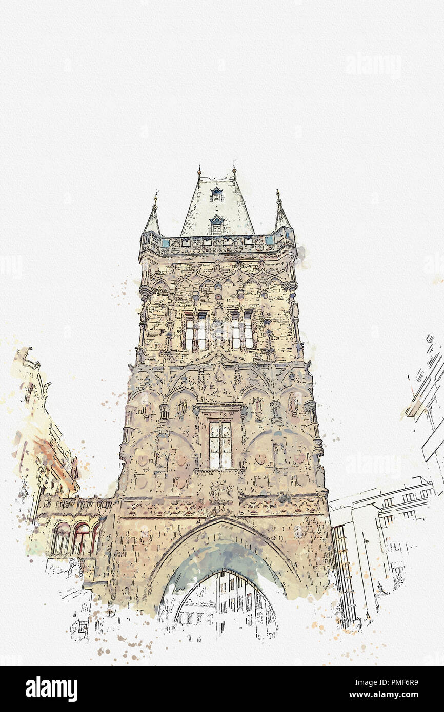 Powder Drawing High Resolution Stock Photography and Images - Alamy