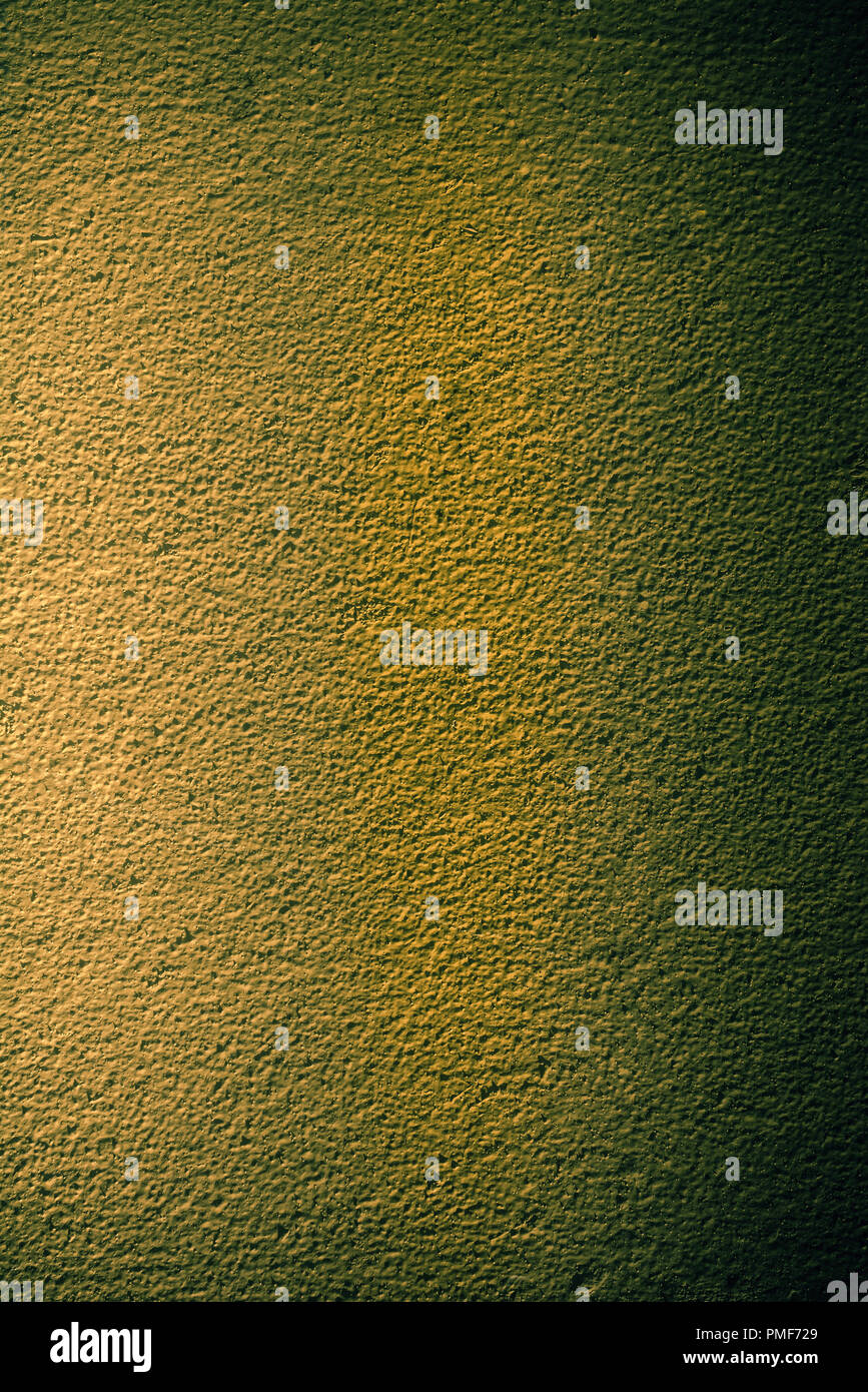 Wall surface as a simple background texture pattern Stock Photo - Alamy