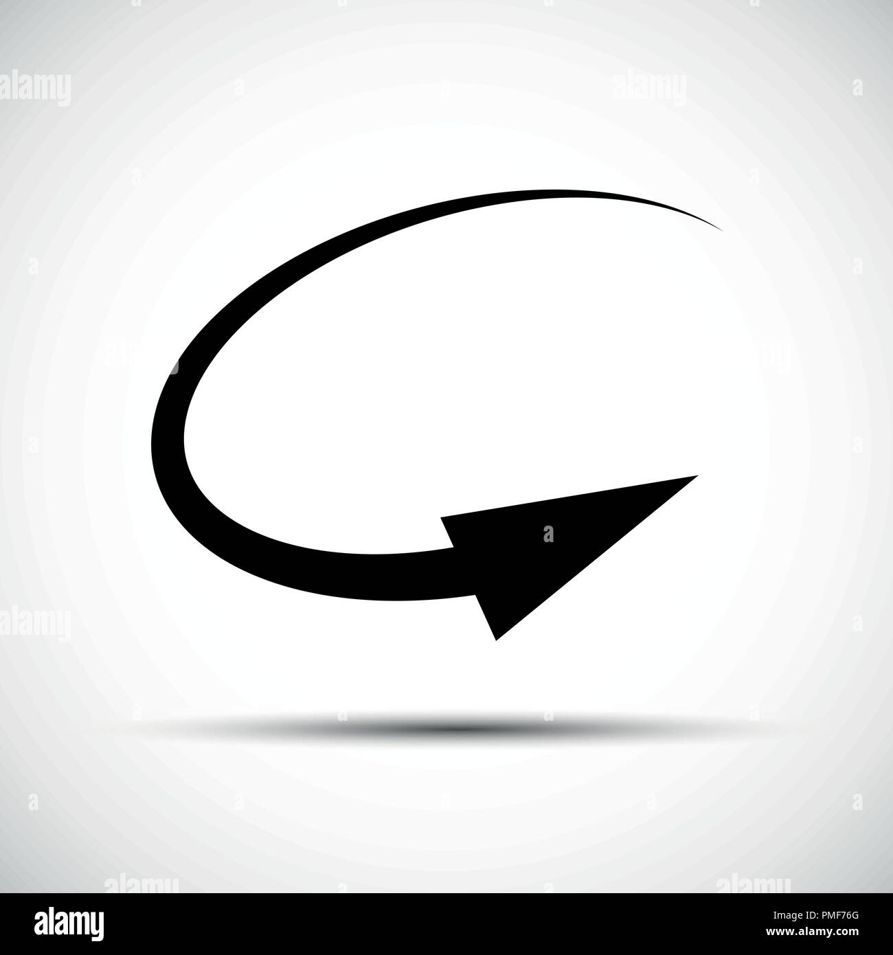 Full view Stock Vector Images - Alamy