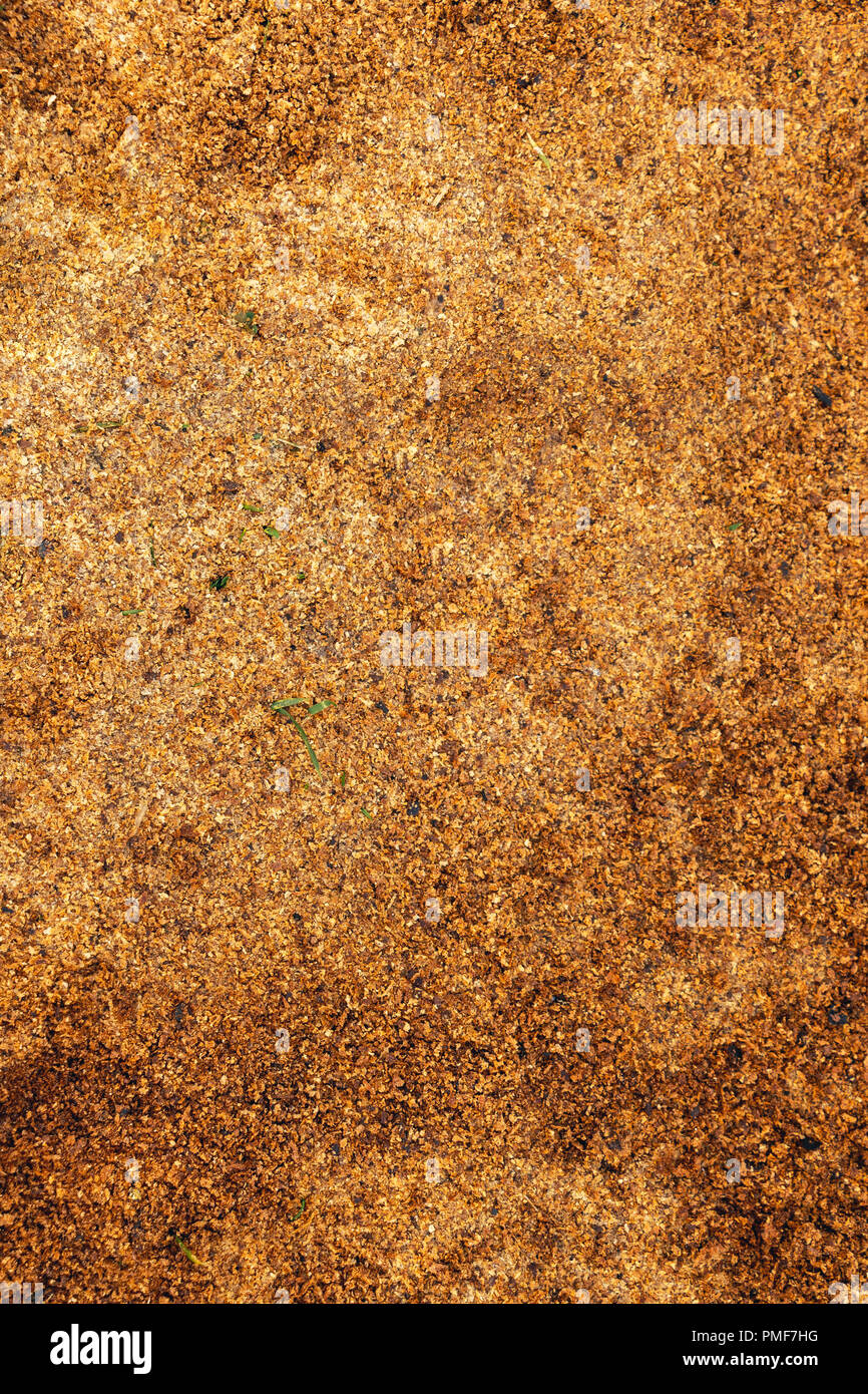 Background with a certain texture pattern Stock Photo - Alamy