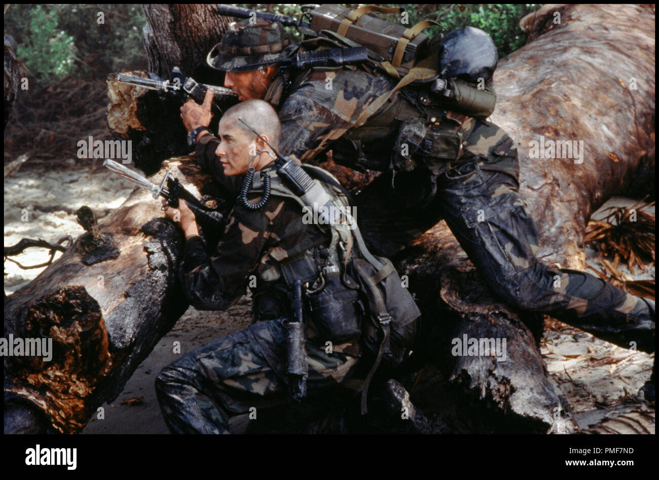 G.i. Jane Stock Photos & G.i. Jane Stock Images - Alamy