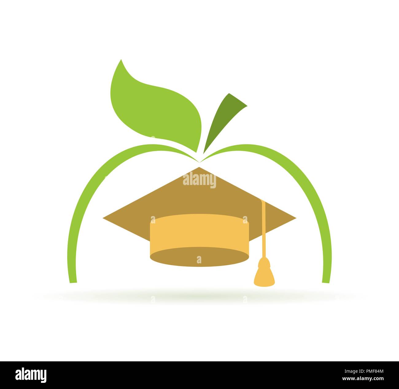 logo science diet vector illustration vector illustration isolated on ...