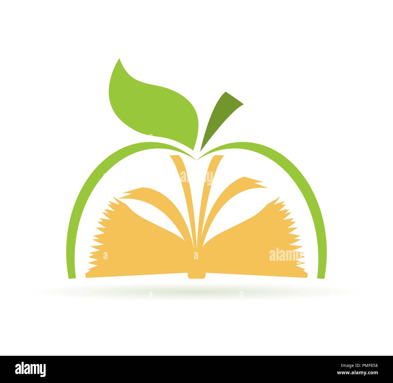 logo science diet vector illustration vector illustration isolated on ...