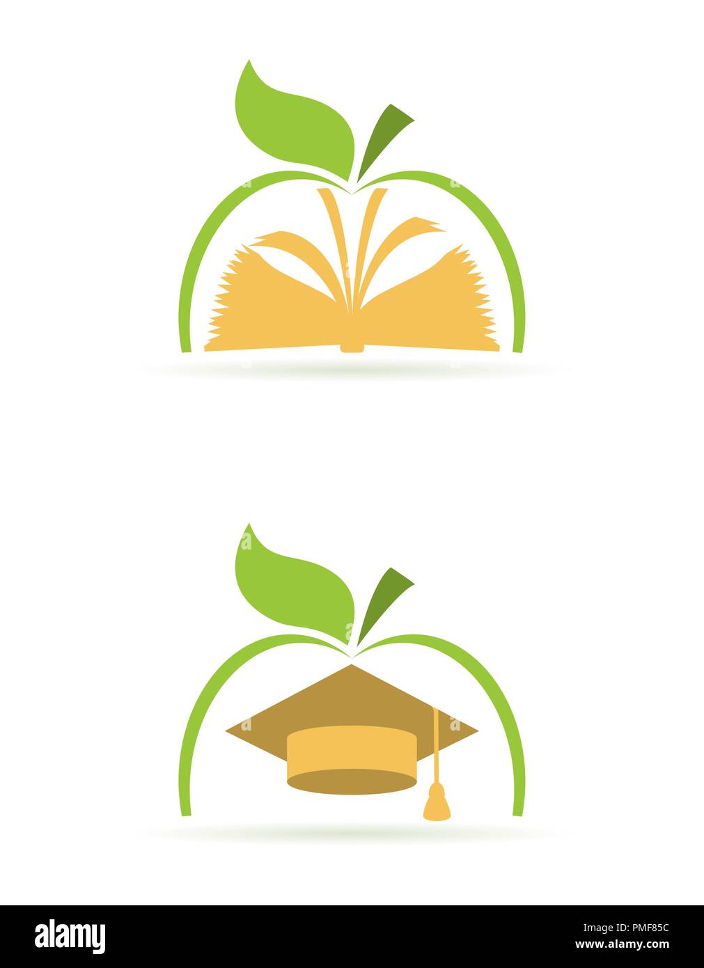 logo science diet vector illustration vector illustration isolated on ...