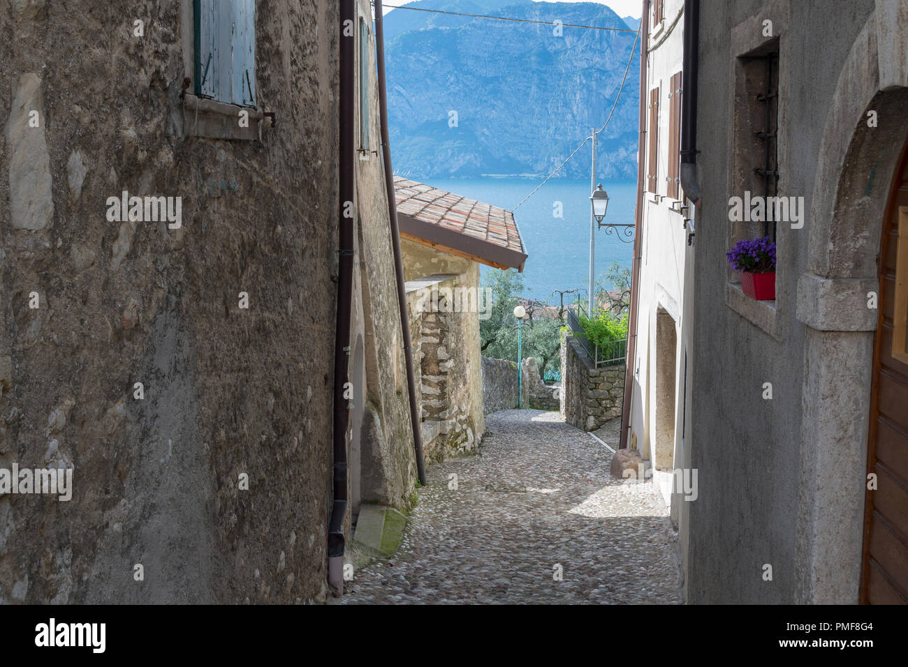 Assenza High Resolution Stock Photography and Images - Alamy