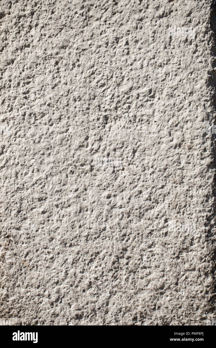 Wall surface as a simple background texture pattern Stock Photo - Alamy