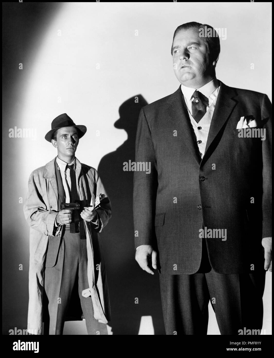 Robert Ivers Stock Photos & Robert Ivers Stock Images - Alamy