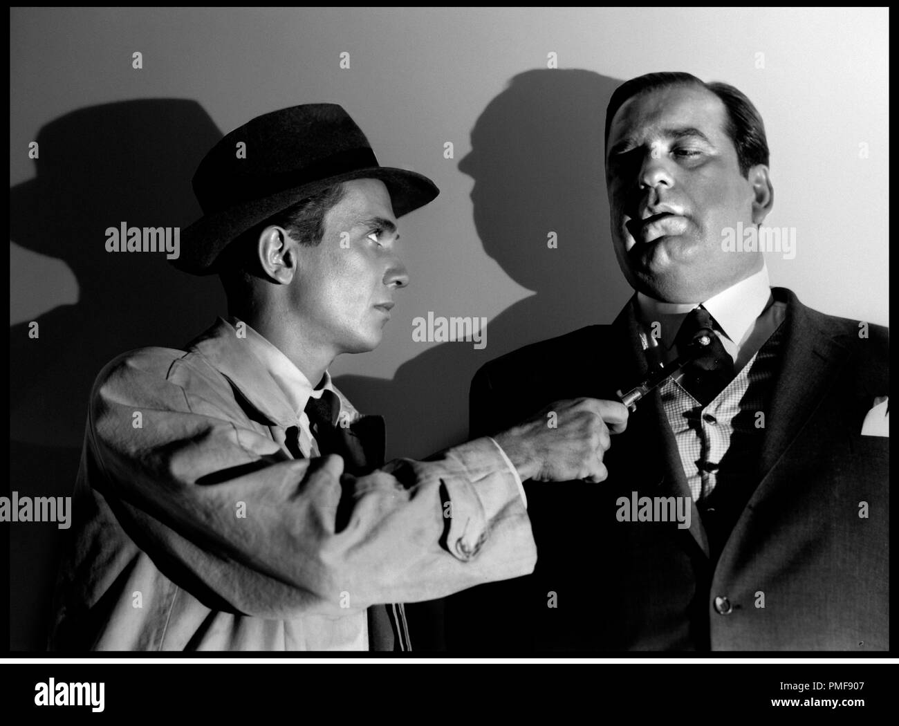 Robert Ivers Stock Photos & Robert Ivers Stock Images - Alamy