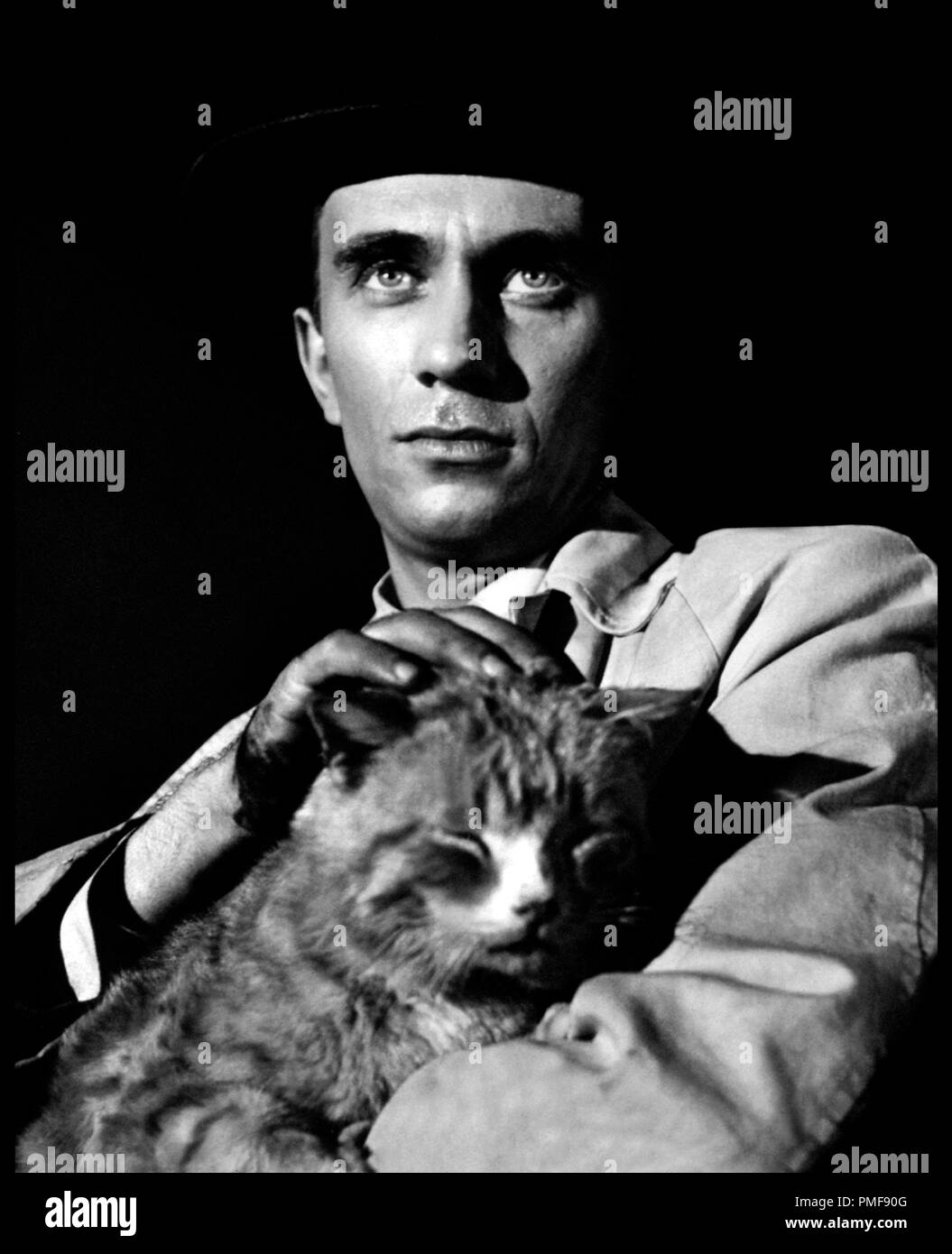 Robert Ivers Stock Photos & Robert Ivers Stock Images - Alamy