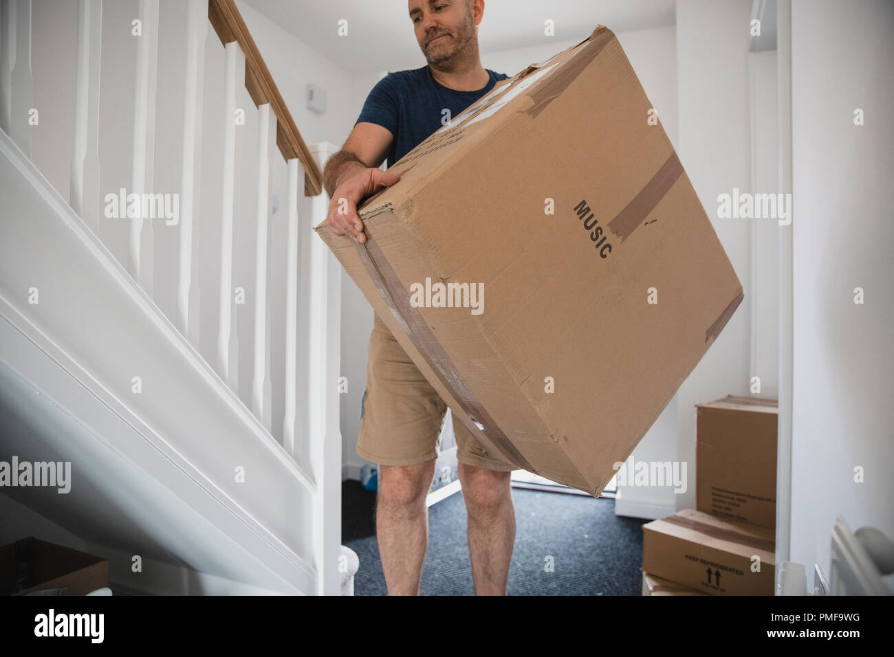 Relaction hi-res stock photography and images - Alamy