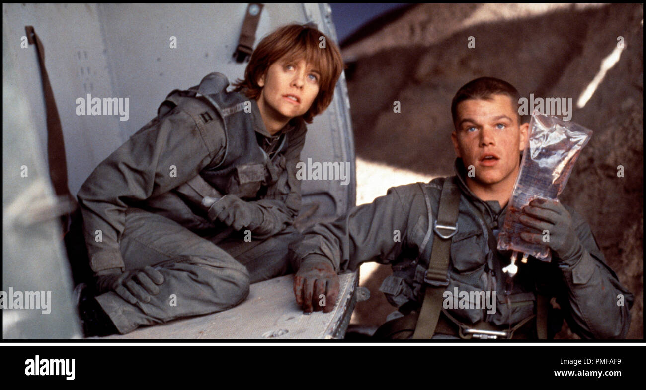 Edward Zwick Meg Ryan Stock Photos & Edward Zwick Meg Ryan Stock Images ...