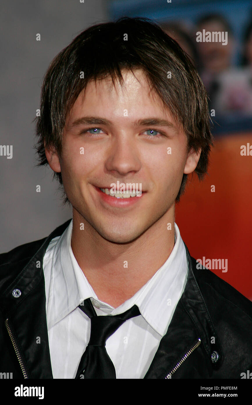 Stephen lunsford hi-res stock photography and images - Alamy