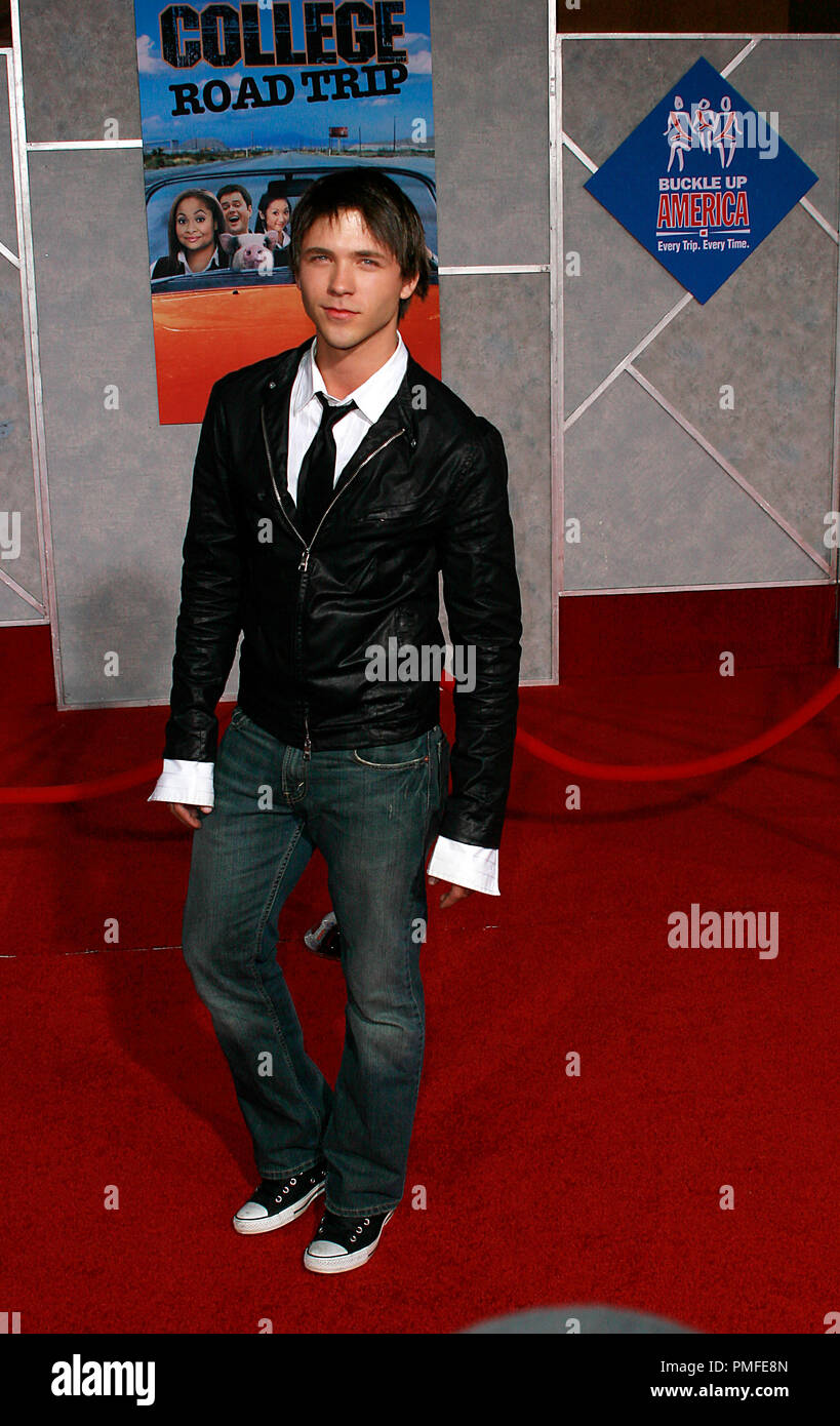 Stephen lunsford hi-res stock photography and images - Alamy