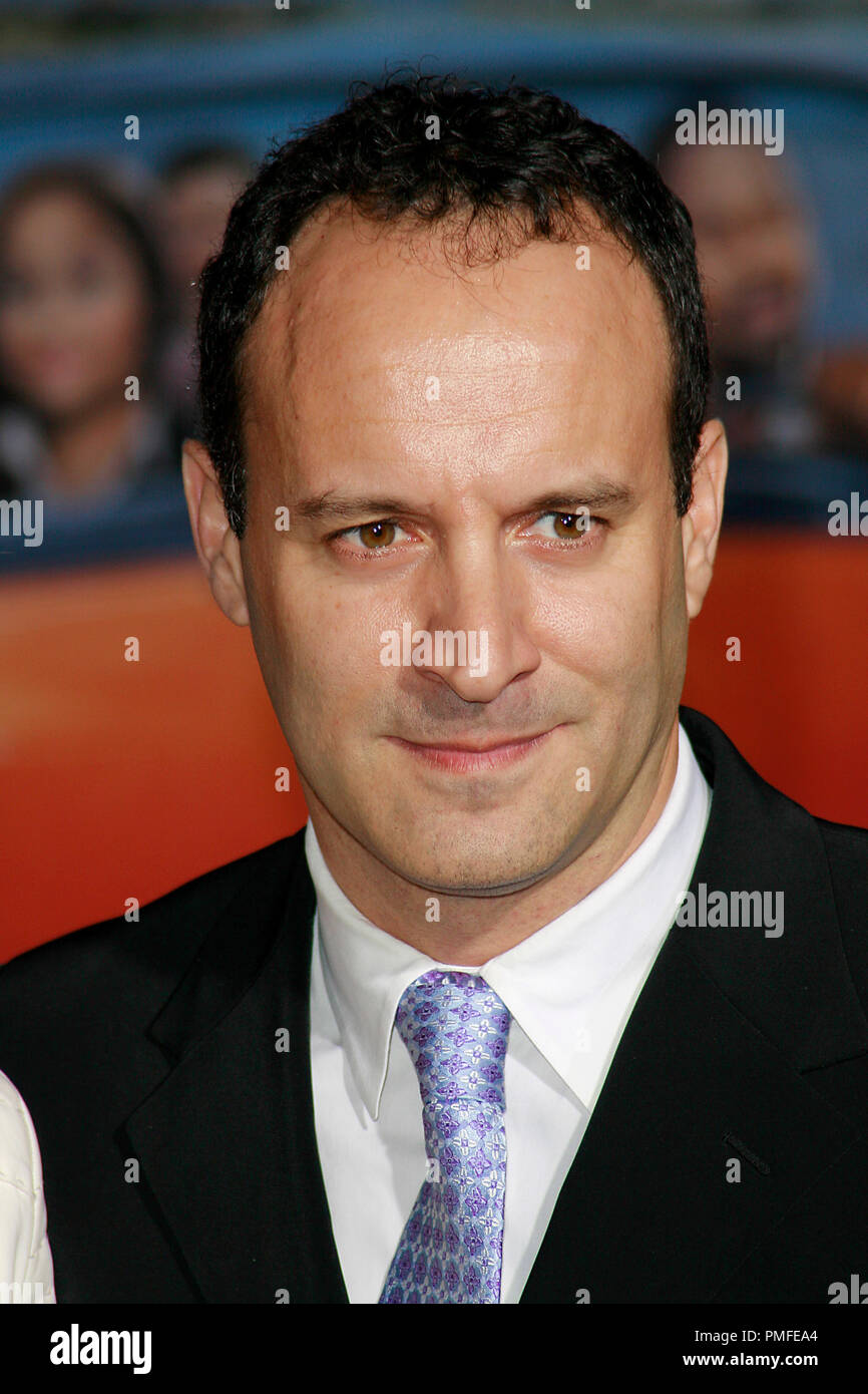 Roger kumble hi-res stock photography and images - Alamy