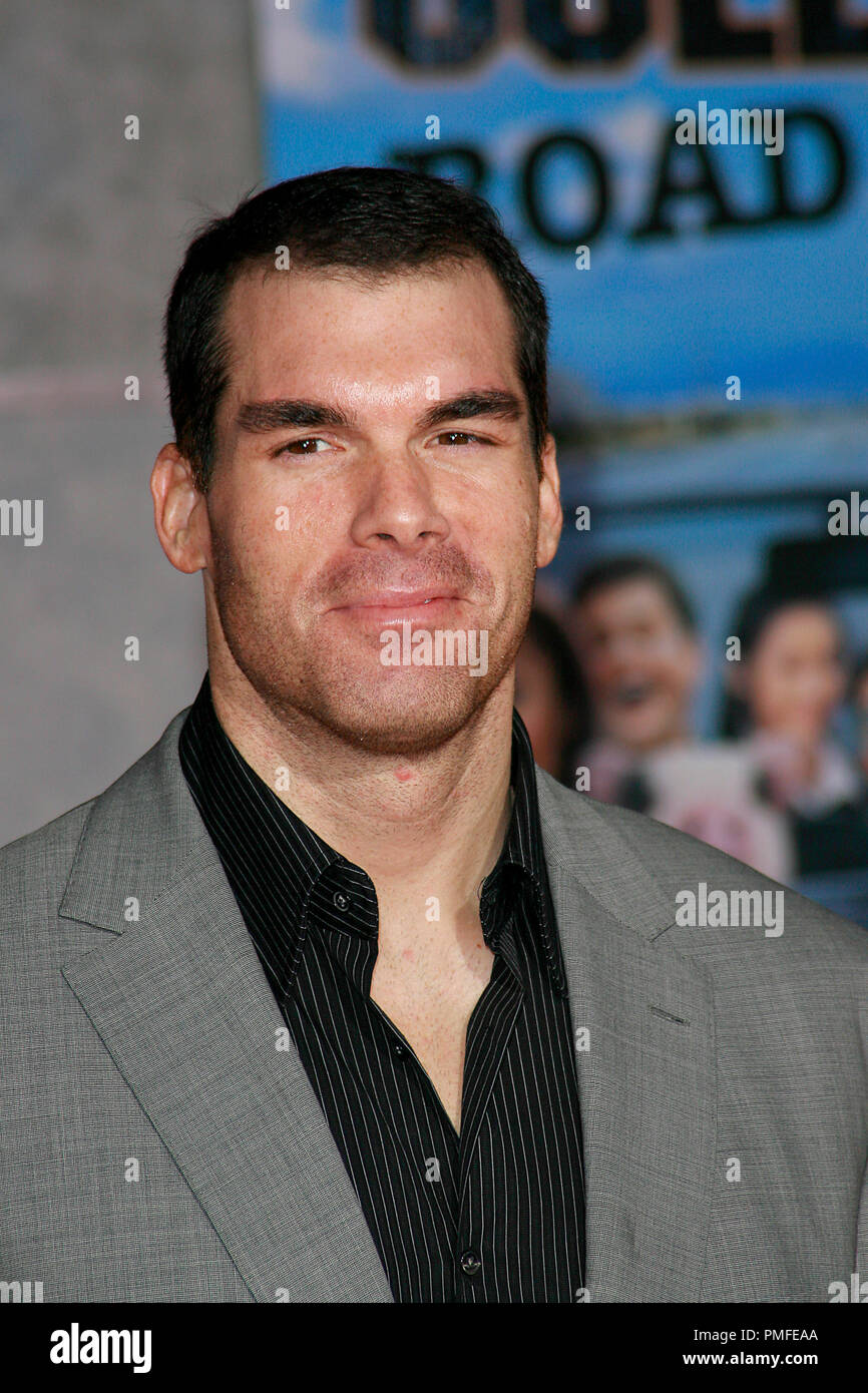 Brandon molale hi-res stock photography and images - Alamy