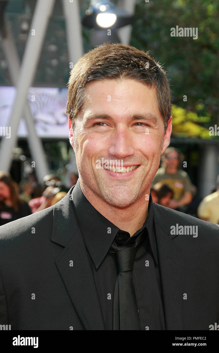 Matthew Fox's Instagram, Twitter & Facebook on IDCrawl