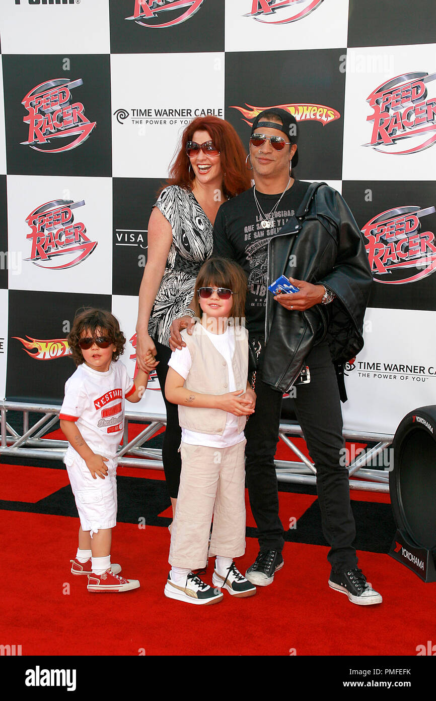 London hudson and cash hudson hi-res stock photography and images - Alamy