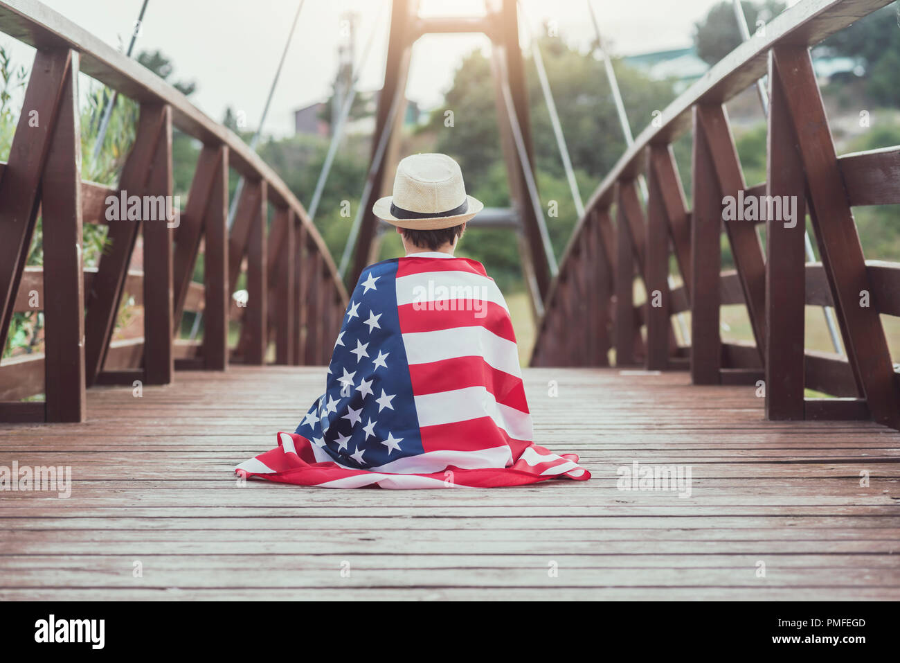 Sad flag hi-res stock photography and images - Alamy