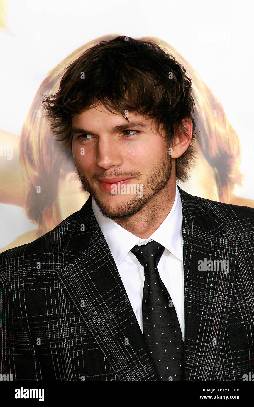 Joseph ashton hi-res stock photography and images - Alamy