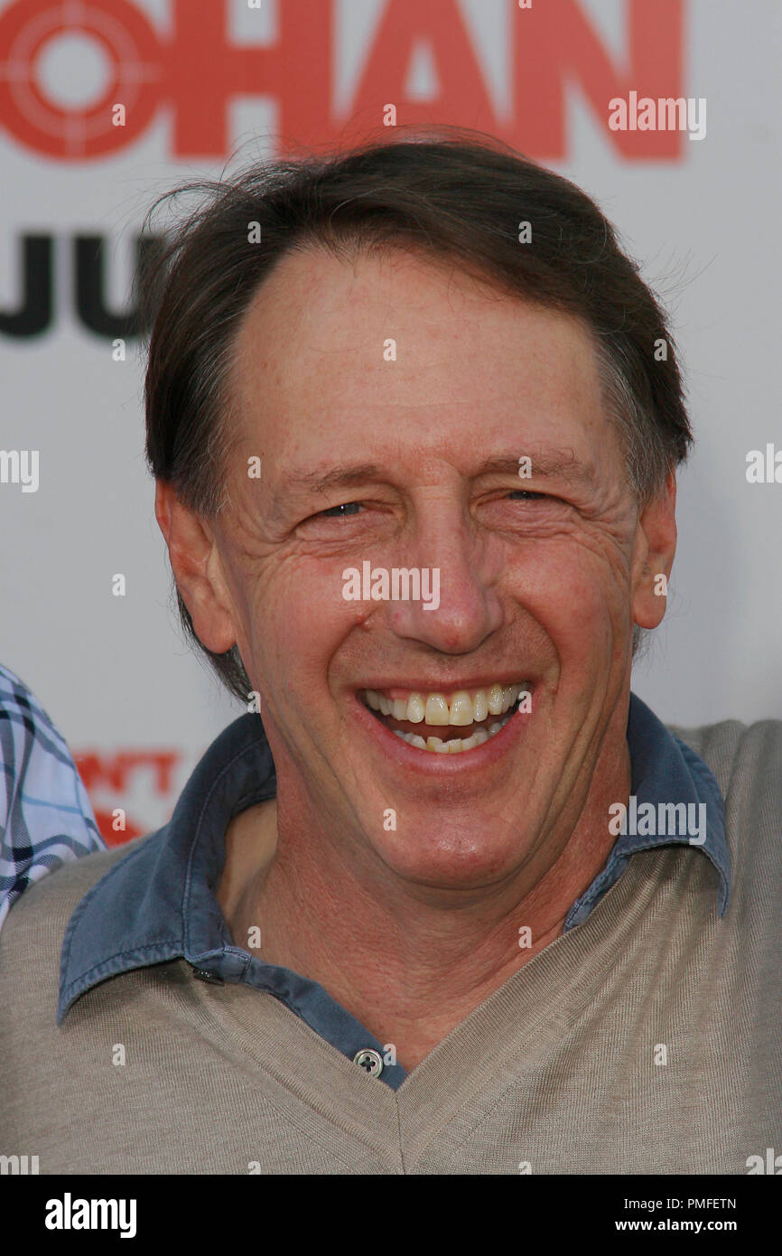 Jm Dugan Cheap Sale | emergencydentistry.com