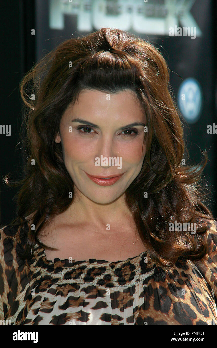 Gillian Macgregor's Instagram, Twitter & Facebook on IDCrawl