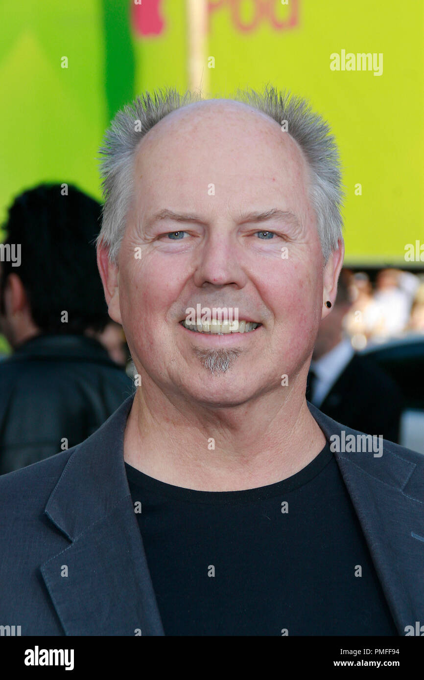 Joseph Clinton's Instagram, Twitter & Facebook on IDCrawl