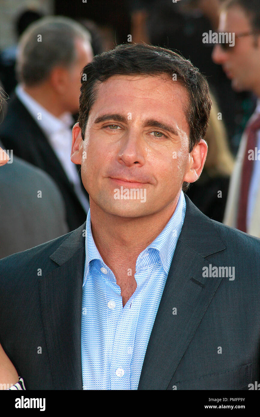 Steve Mann High Resolution Stock Photography and Images - Alamy