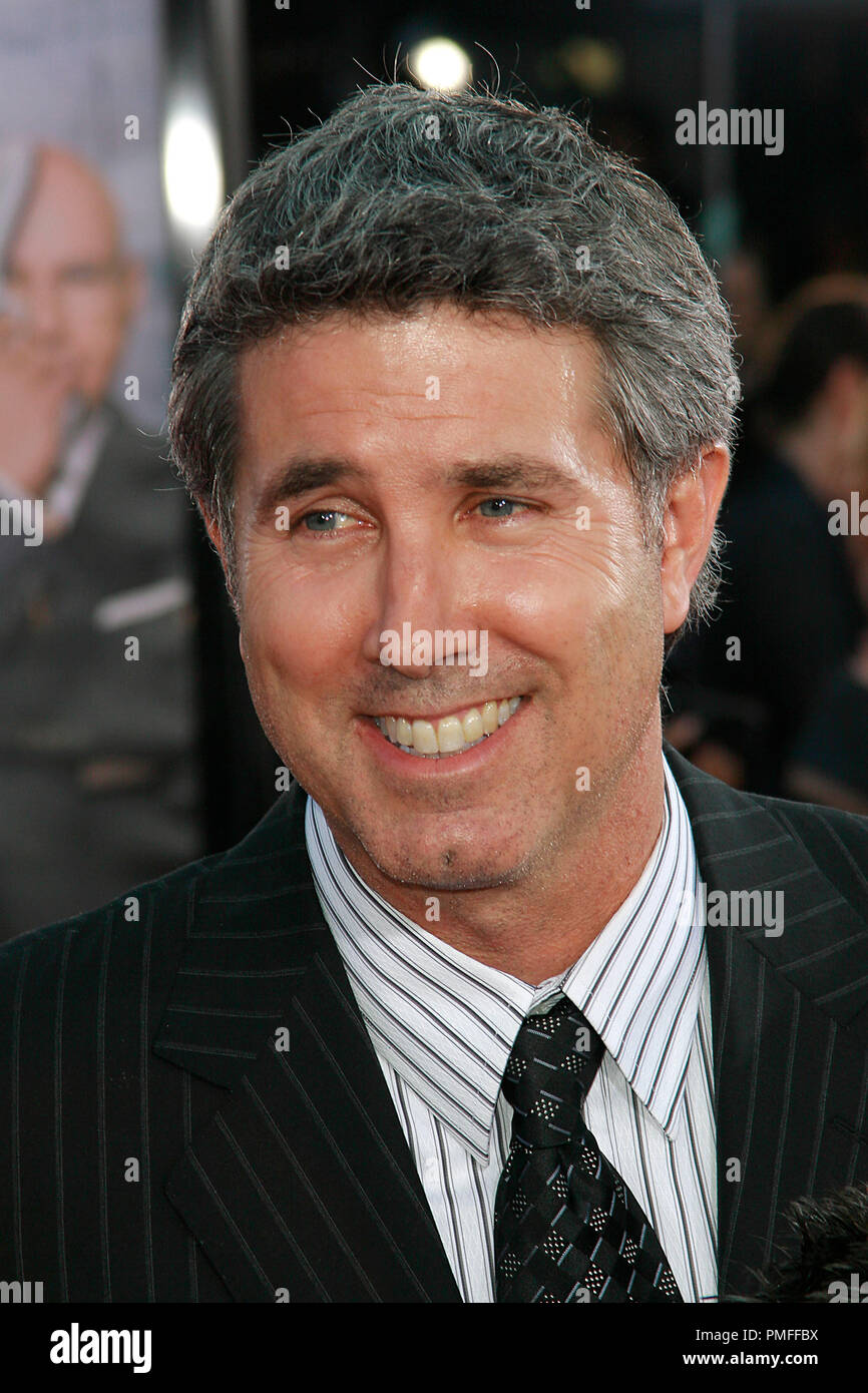 Peter mann hi-res stock photography and images - Alamy