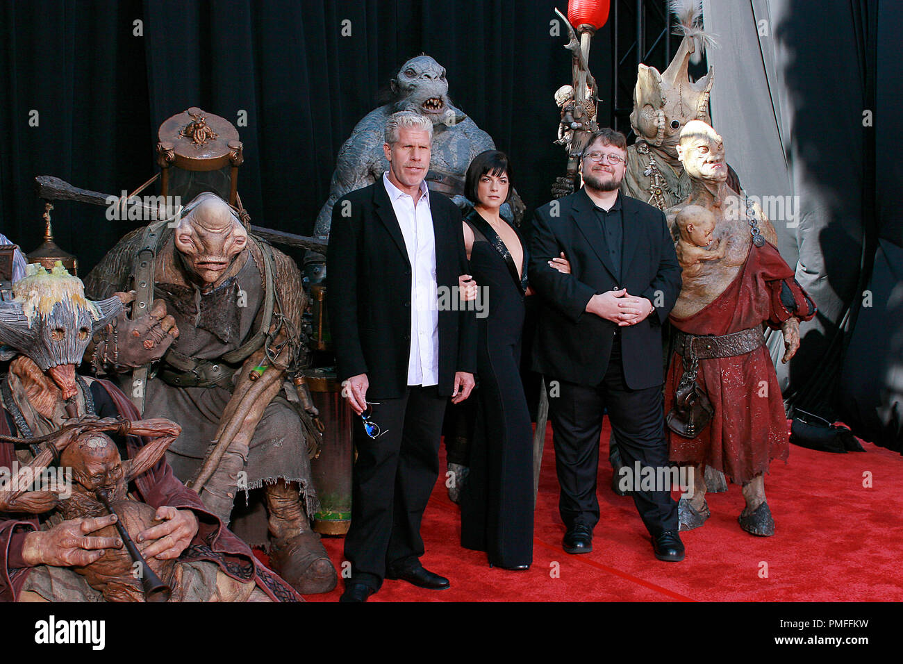 Selma Lord Selma Cast