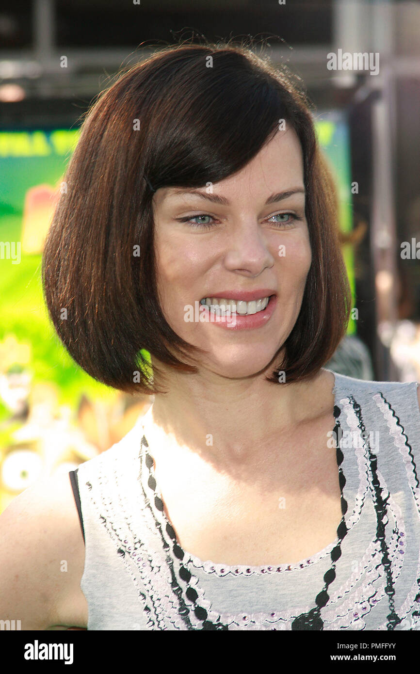 Debi Diamond's Instagram, Twitter & Facebook on IDCrawl