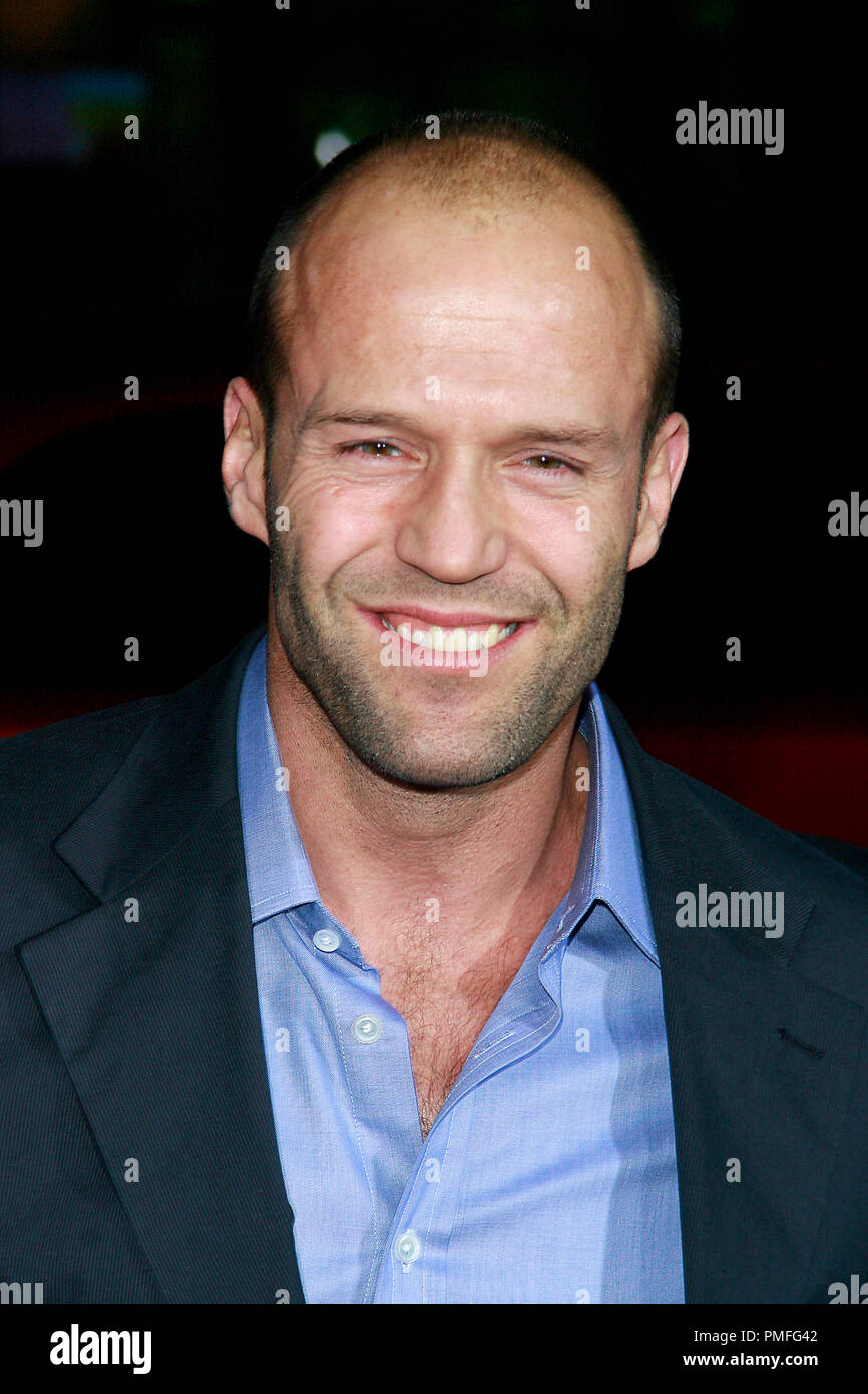 Stratham hi-res stock photography and images - Alamy