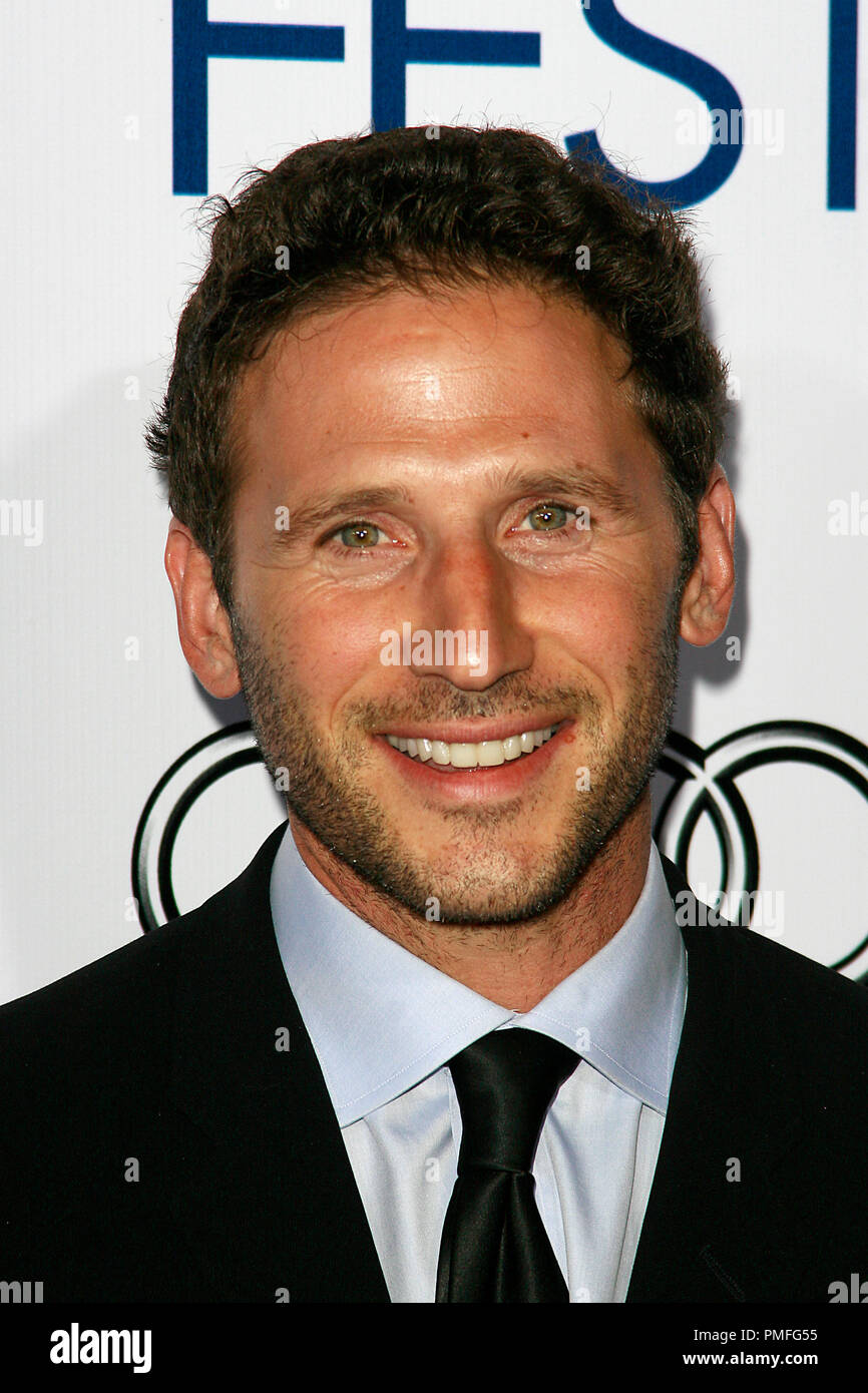 Michelle Jackowski's Instagram, Twitter & Facebook on IDCrawl