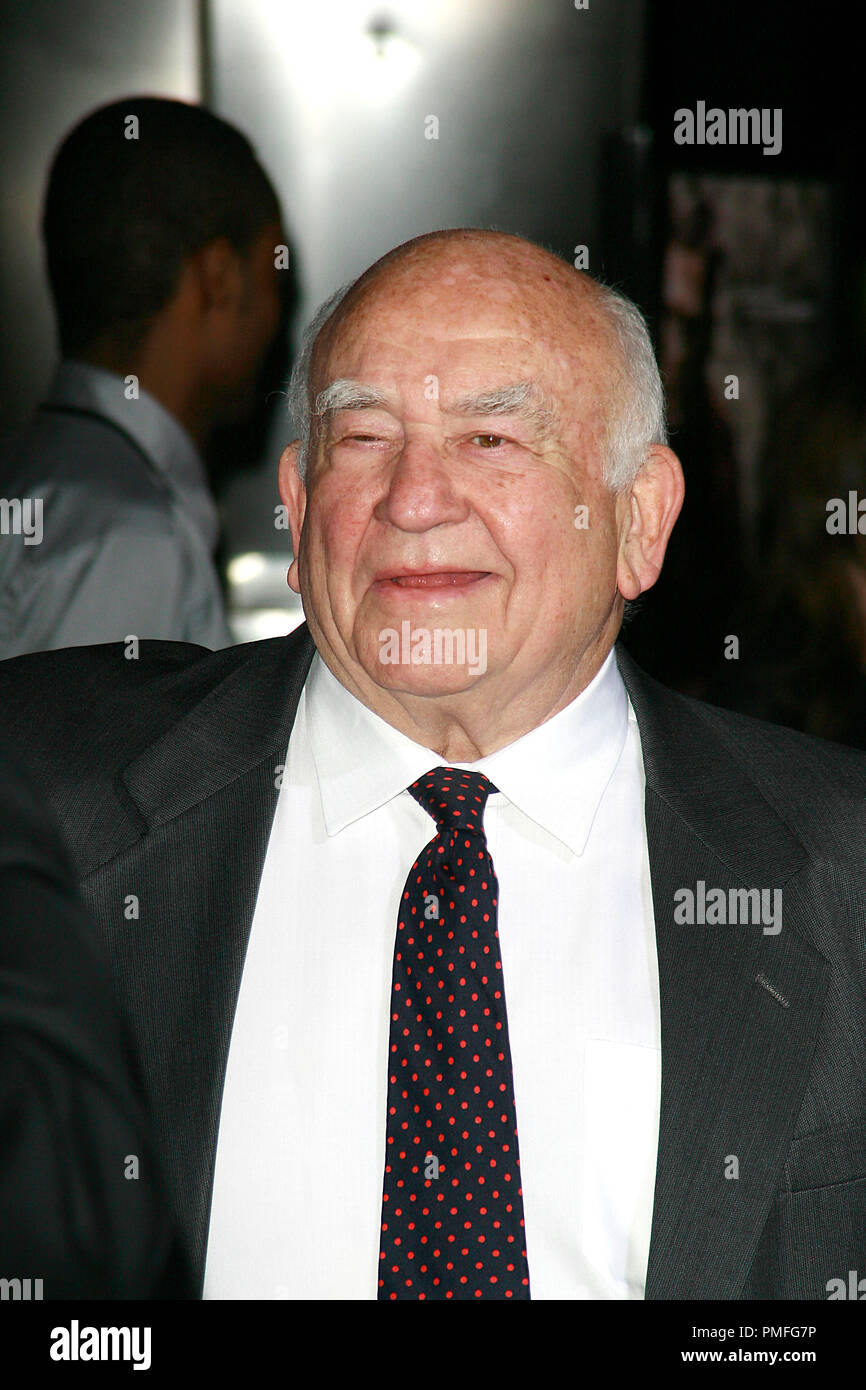 Maxine Martinez's Instagram, Twitter & Facebook on IDCrawl