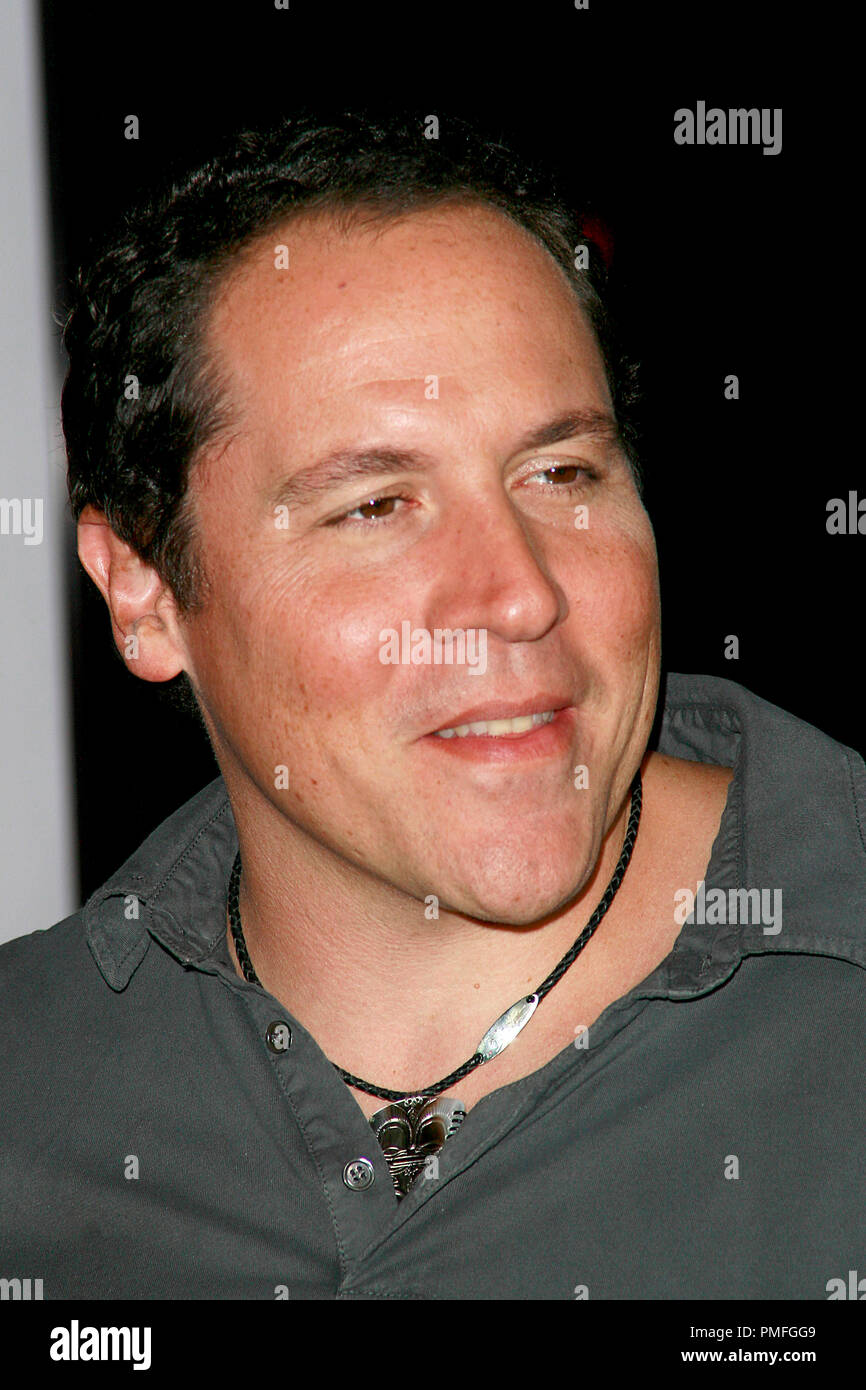 Jon favreau four christmases 2008 hi-res stock photography and images ...