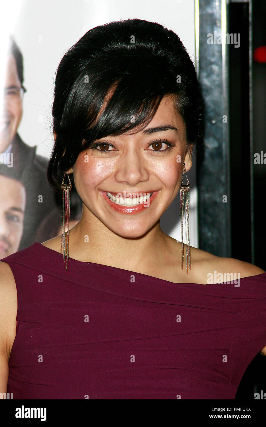 Amy garcia hi-res stock photography and images - Alamy