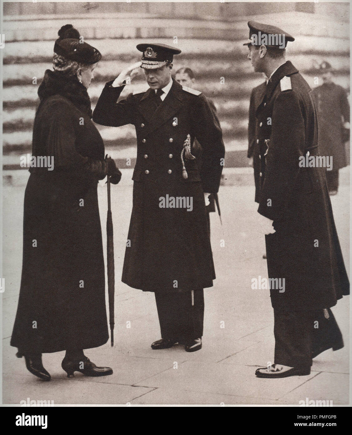 Mother of edward vii hi-res stock photography and images - Alamy