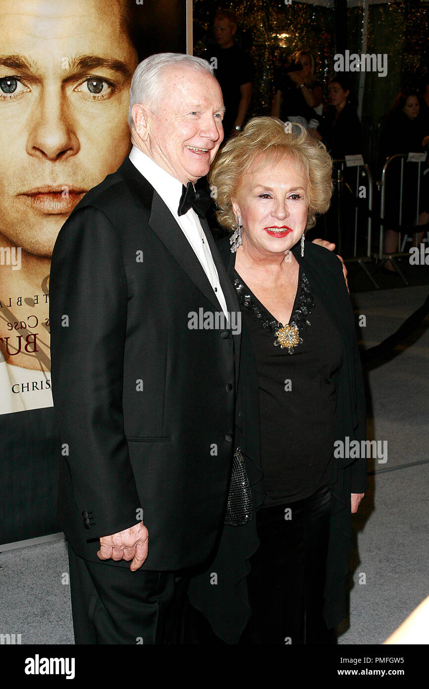 Doris Sea's Instagram, Twitter & Facebook on IDCrawl