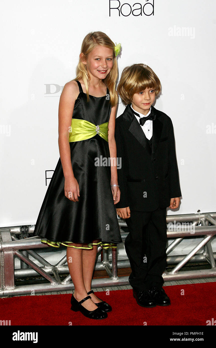 Ryan Simpkins Jeremy Fink