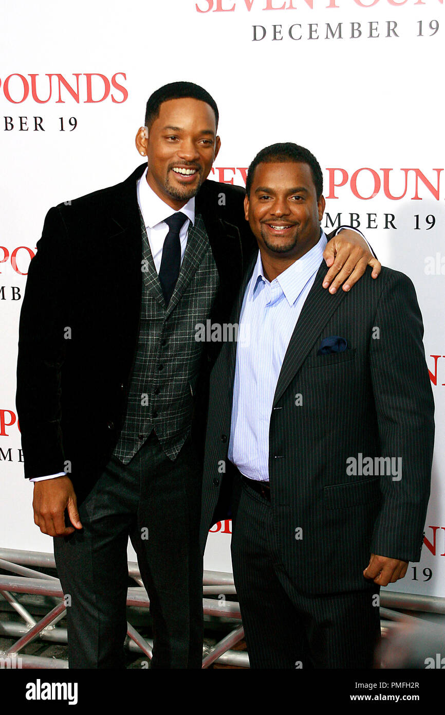 Seven Pounds Wallpaper