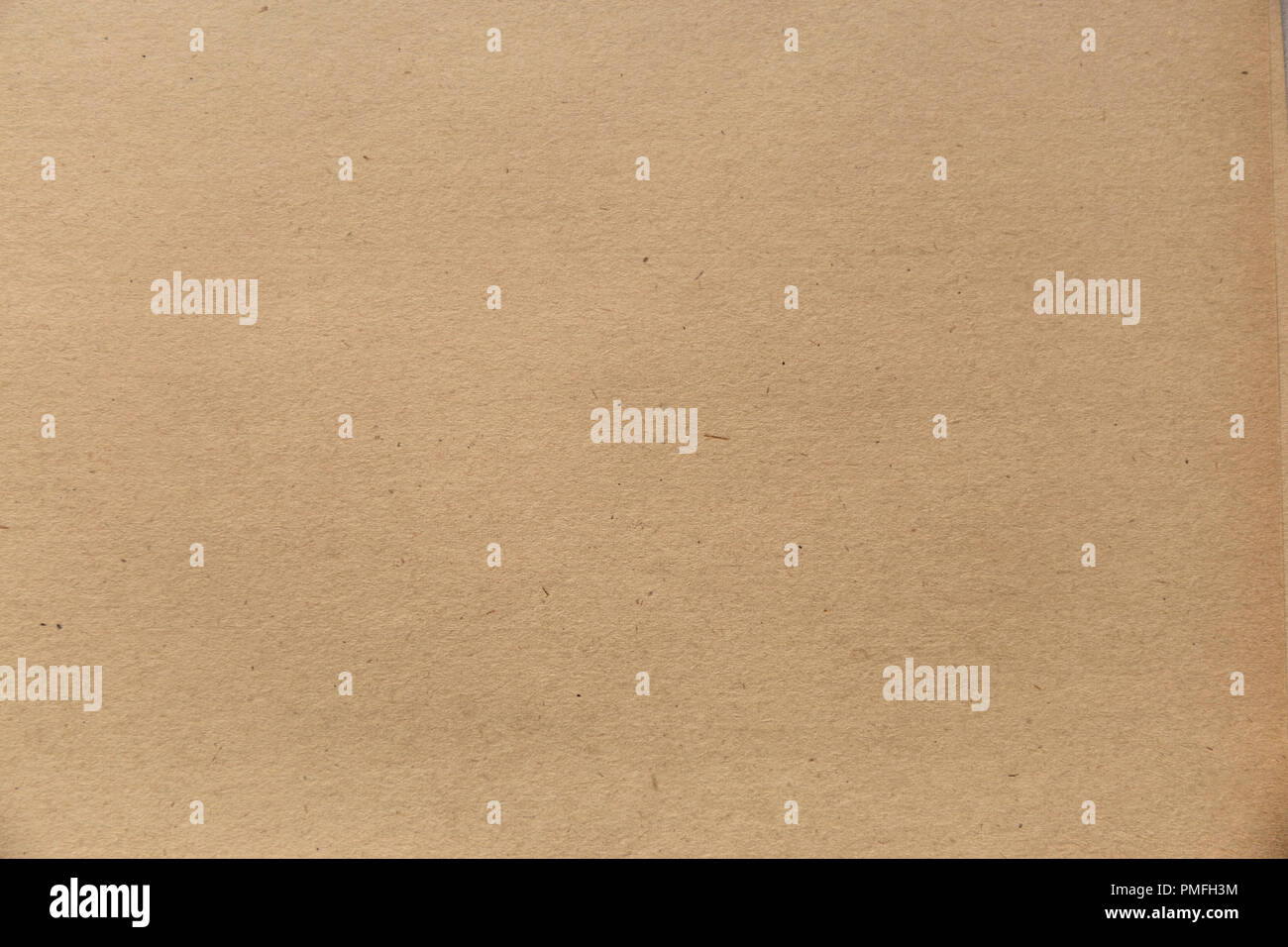 Craft paper texture hi-res stock photography and images - Alamy