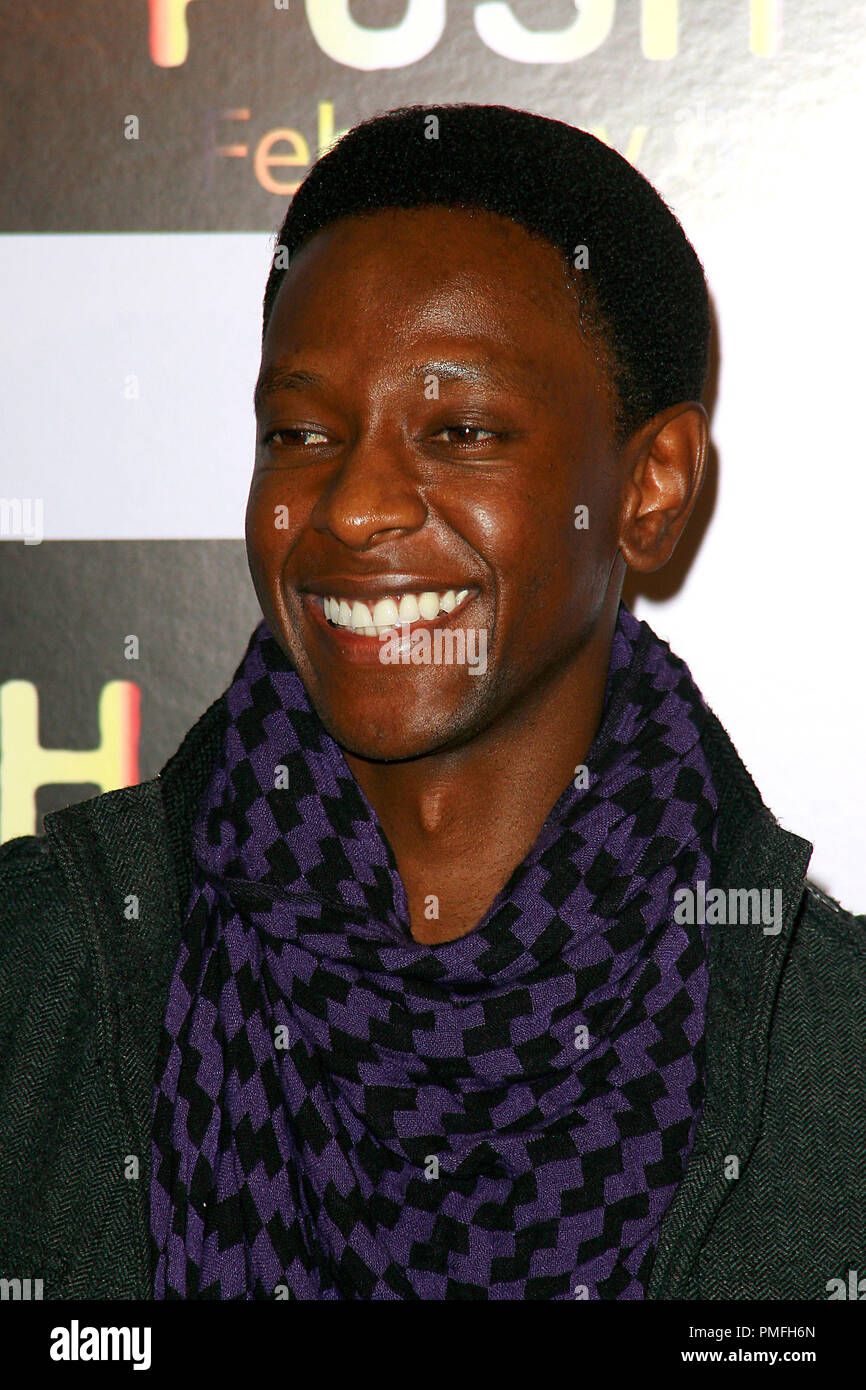 Only edi hi-res stock photography and images - Alamy