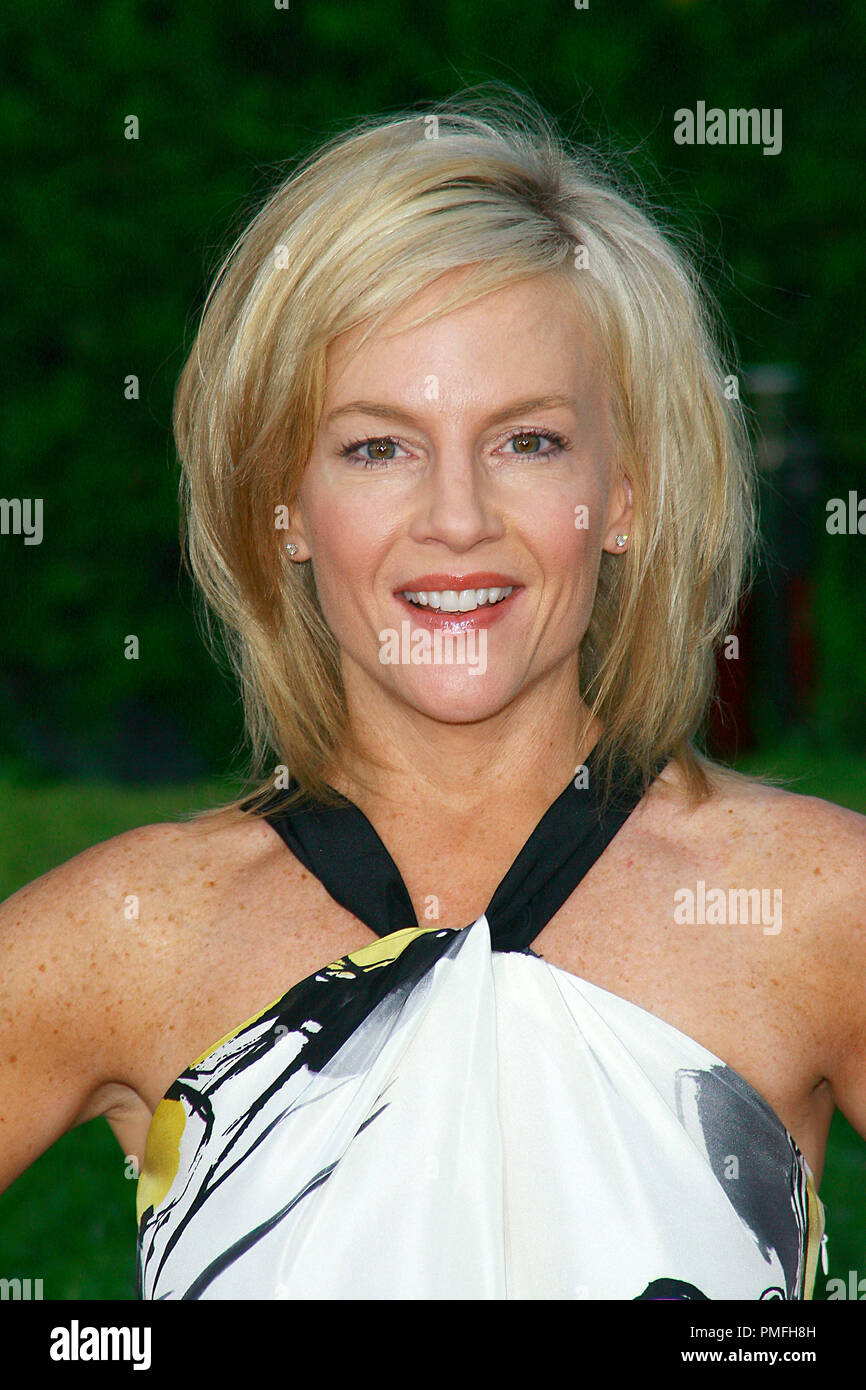 Rachel Harris at the Los Angeles Premiere of DreamWorks Pictures "The ...