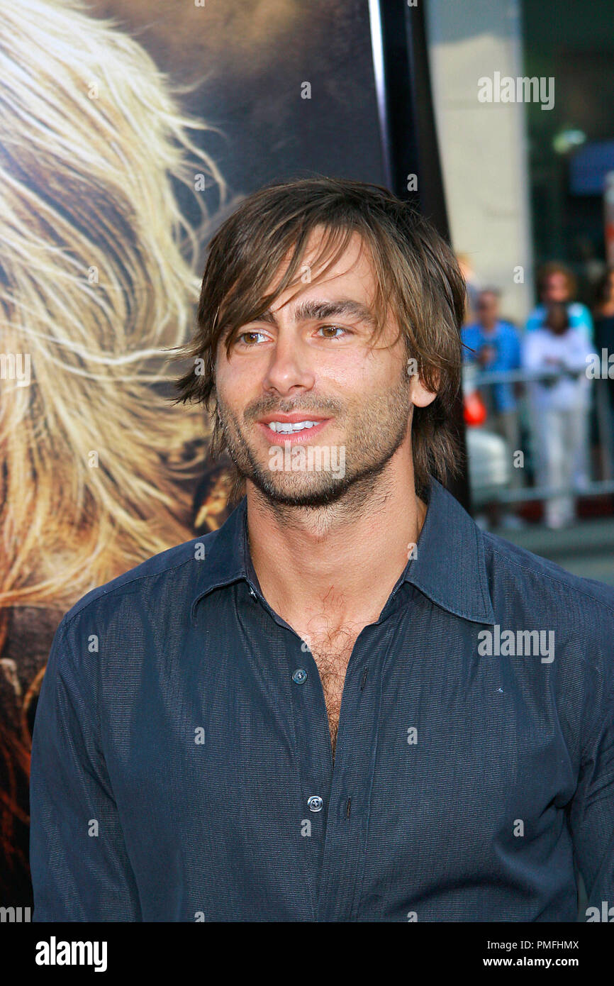 Cafeo hi-res stock photography and images - Alamy