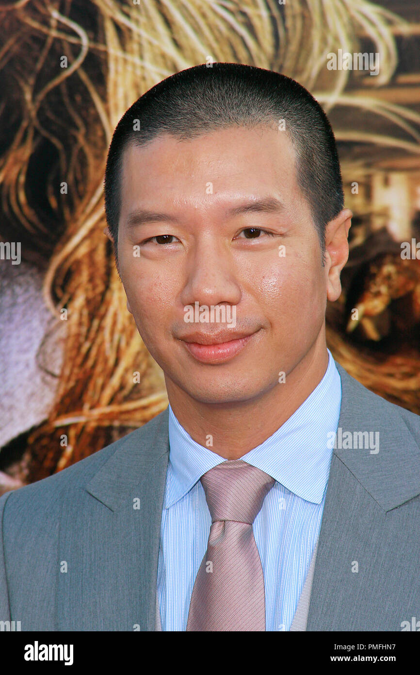 Reggie lee hi-res stock photography and images - Alamy