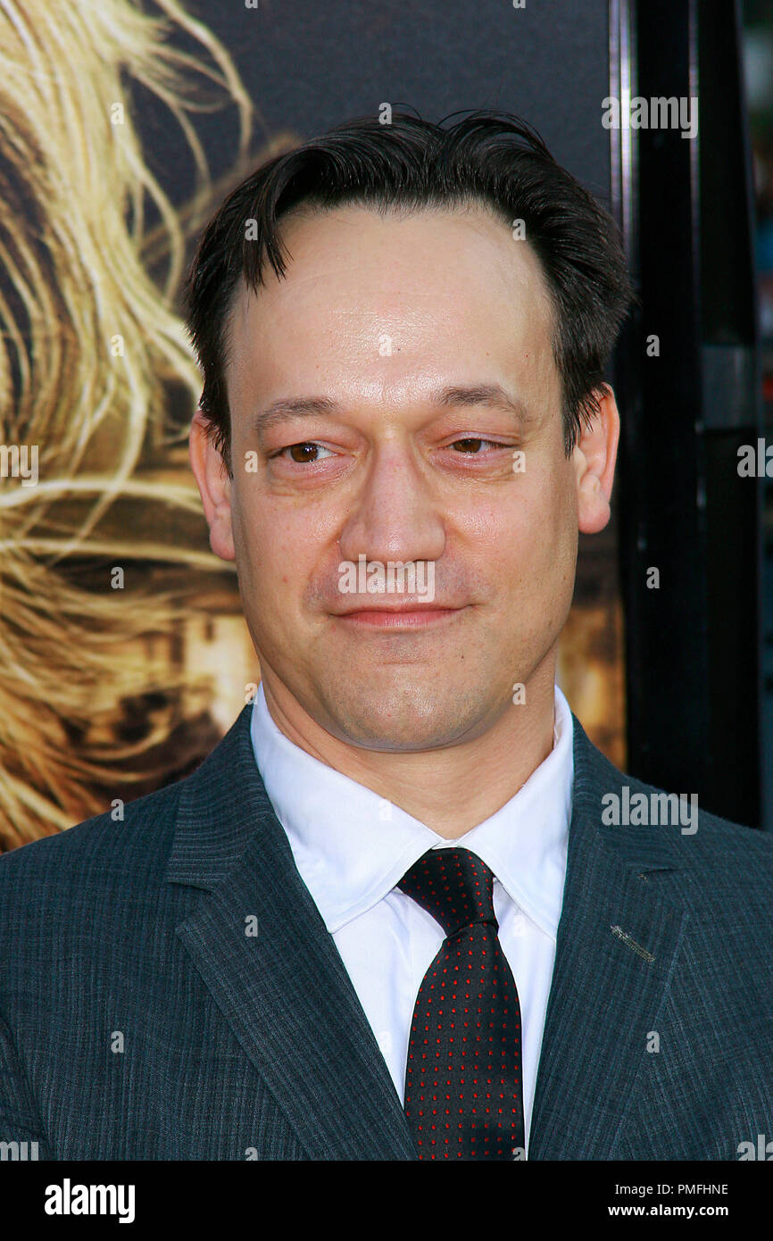 Ted Raimi Stock Photos & Ted Raimi Stock Images - Alamy