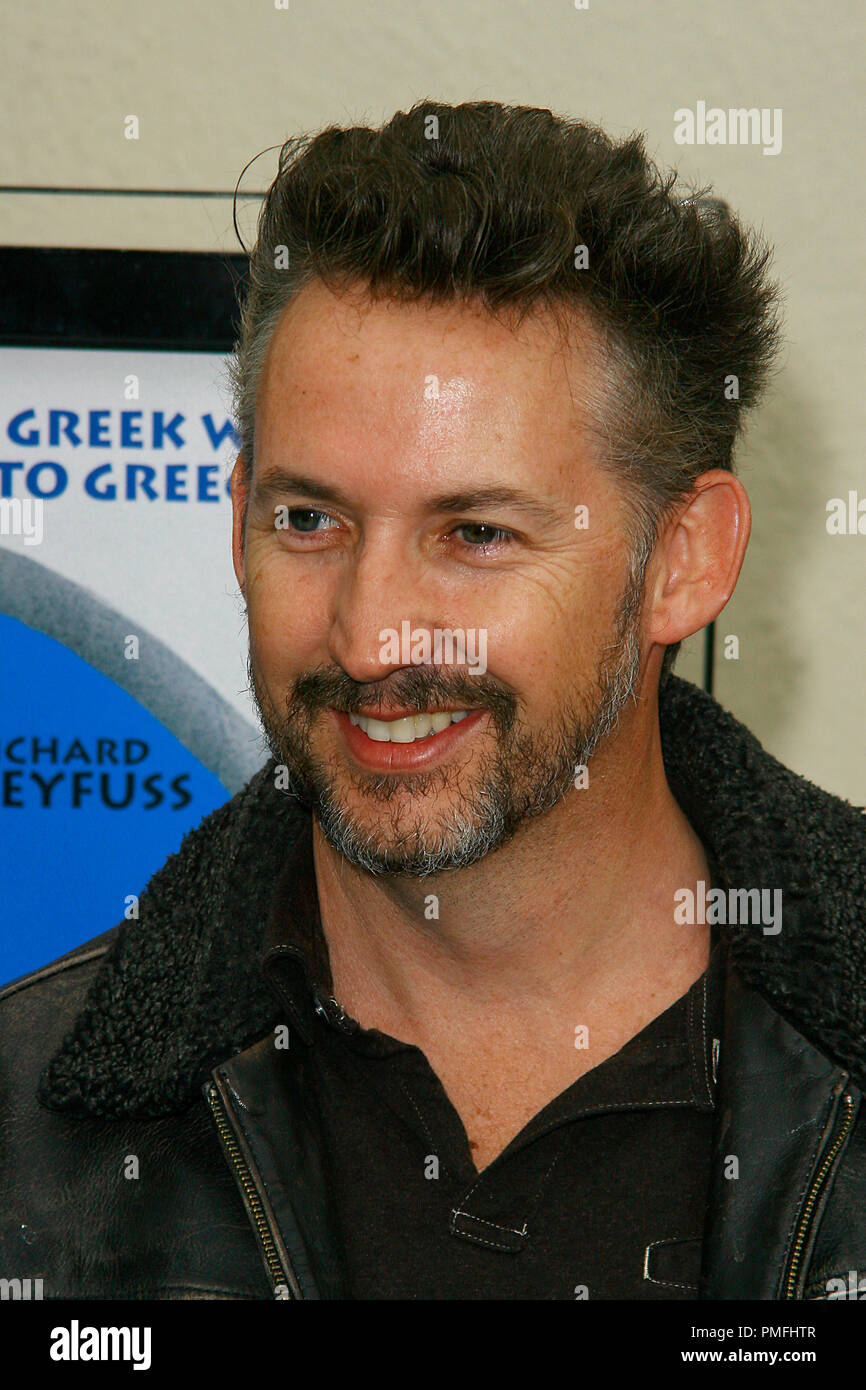Harland williams hi-res stock photography and images - Alamy