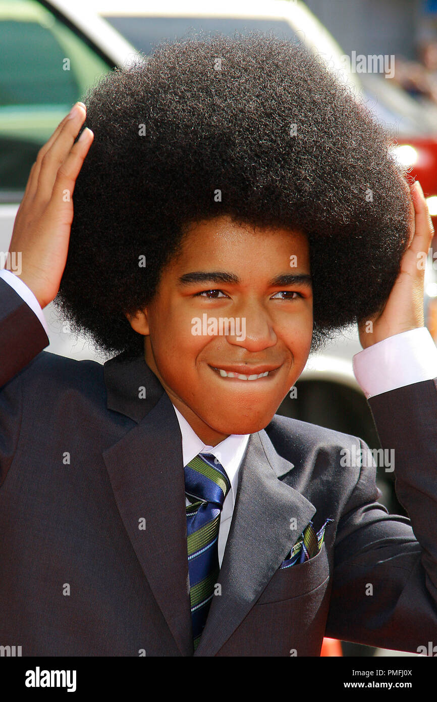 Jon Kent High Resolution Stock Photography and Images - Alamy