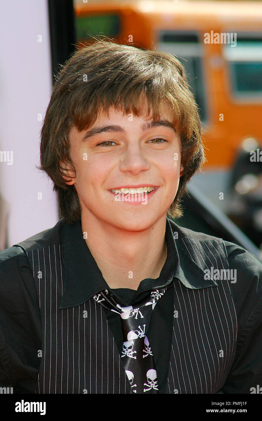 Logan May's Instagram, Twitter & Facebook on IDCrawl