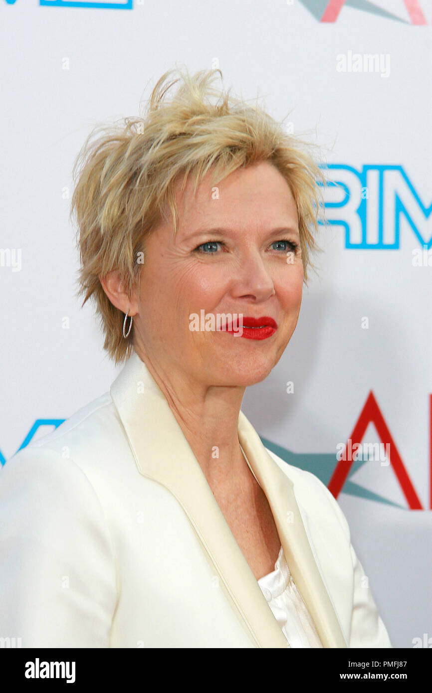 Annette tv hi-res stock photography and images - Alamy