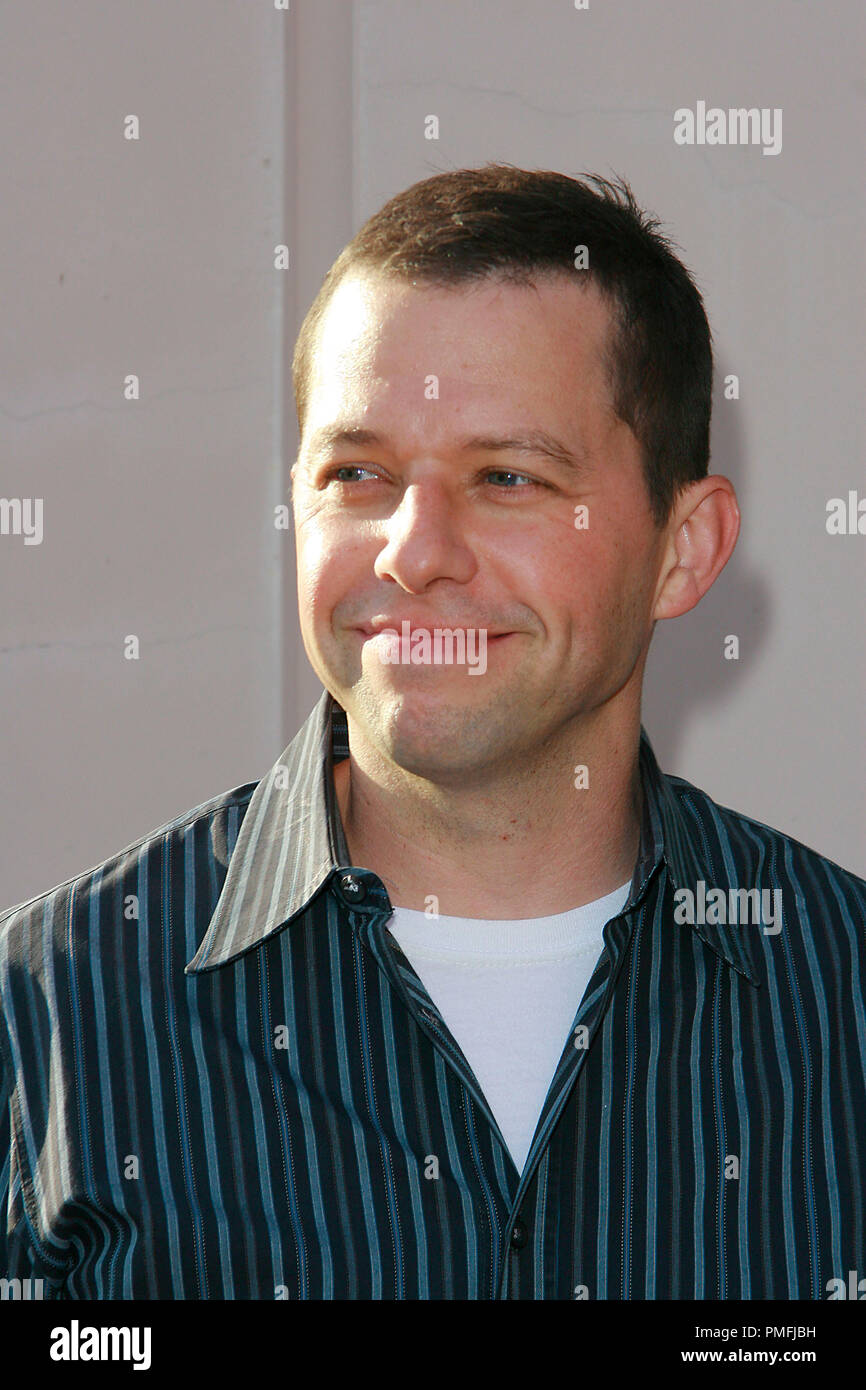 Jon Day's Instagram, Twitter & Facebook on IDCrawl